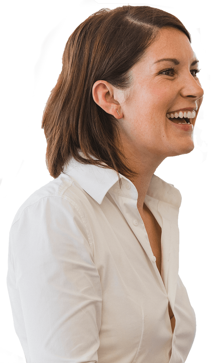 Globus Ai | Recruiting Software|AI-based workforce management software